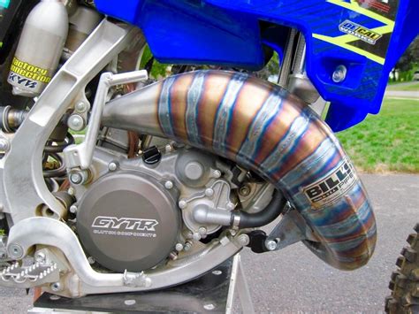 PIPE PORN PICS Moto Related Motocross Forums Message Boards Vital MX