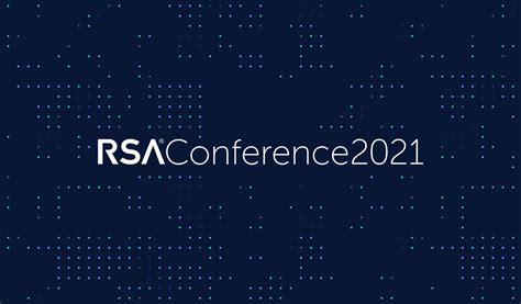 approach to exploiting credentials 2021 rsa conference gitguardian blog