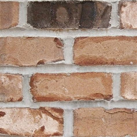 Brick Riverside Brick