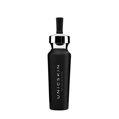 Unicskin Improve The Health Of Your Skin With The Best Technology