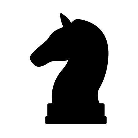 체스 기사 말 Pixabay의 무료 이미지 Pixabay