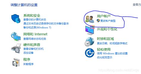 Hbuilderx如何从git上导入项目，并上传到git上，日常踩过的坑hbuilder怎么上传gitee Csdn博客