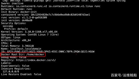 用docker搭建gitlab私有代码仓库