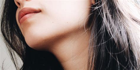 Anaphylaxis Causes Symptoms And Treatments Self