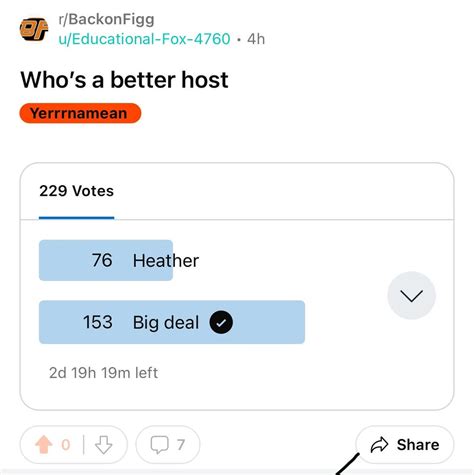 If You Sick Of The Mode All Up In The Reddit Censoring Your Opinion R