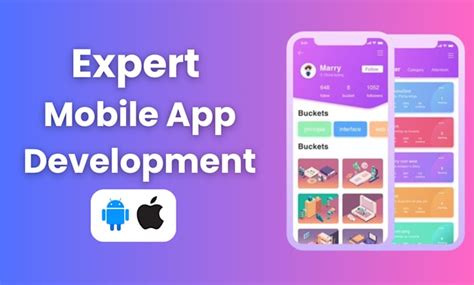 Professional Flutter App Development By Asadabbas225 Fiverr