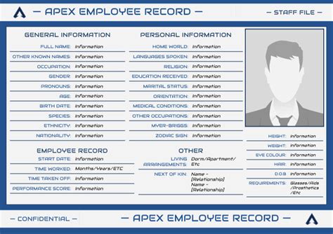 Google Doc Template Chocohybrid On Tumblr