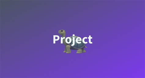 Project A Hugging Face Space By Paola31