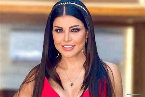 جمانة مراد تكشف تعرضها لمضايقات وتهديدات من قبل نظام الاسد