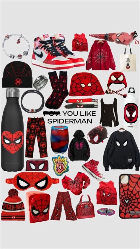 Discover 8 Spoder Man And Spiderman Ideas Spaider Man Spiderman