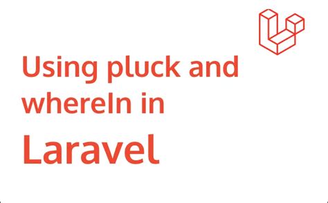 Integrating Firebase With Laravel A Step By Step Guide By