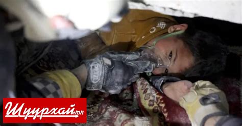 НҮБ ын хүүхдийн сан газар хөдлөхөд 7 сая гаруй хүүхэд өртсөн гэж тооцоолжээ