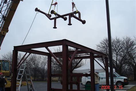 PLUMBERS PIPEFITTERS Builttosucceed