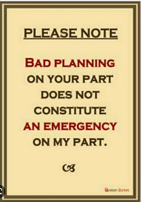 Prateek Jain Lssbb Cpc Crc Caimc Posted On Linkedin