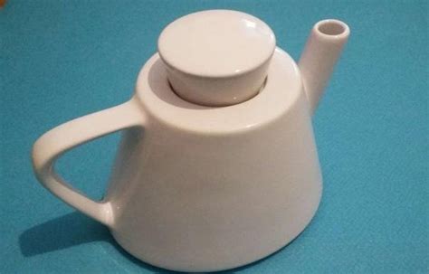 Заварной чайник Ikea купить в Кокошкино цена 1 200 руб дата размещения 25 03 2025 Посуда