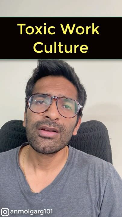 [video] dr mohammad anas posted on linkedin