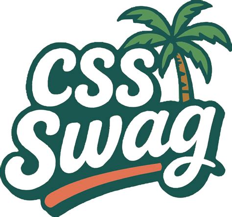 Css Swag