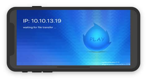 android齐刘海屏幕适配 github biganans cocos2x adaptation cocos2dx 横版各种适配