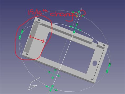 3d Scaling Questions Community Synthiam