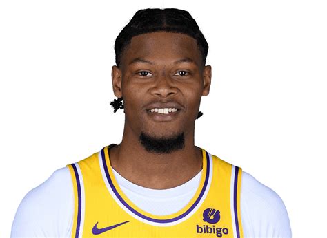 Cam Reddish Nba Player Profile 2023 2024 Hoop Dojo