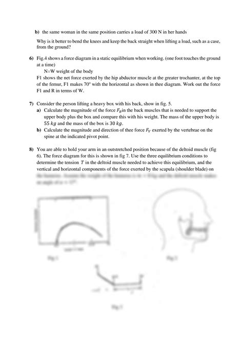SOLUTION Tutorial Studypool