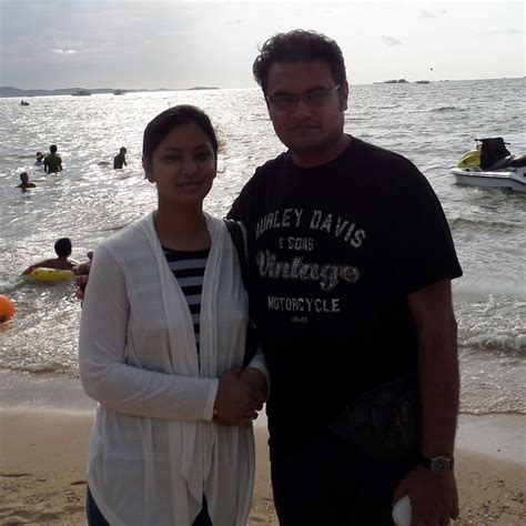 Shoeb Chowdhury Youtube