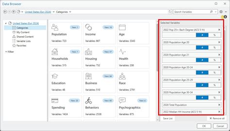 Data Fusion Wrangling And Preparation Using Arcgis Notebook