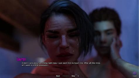 Animated Sex Videos Xvideos Com