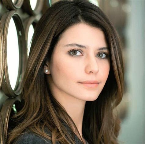 Beren Saat S Birthday Celebration Happybday To
