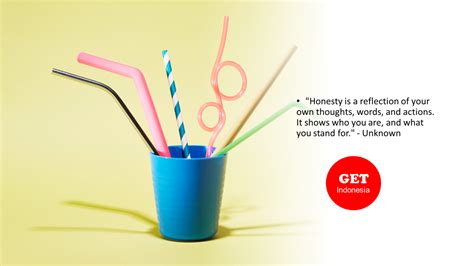 Innovation Through Collaboration Harnessing The Power Of Teamwork