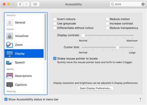 How To Make Your Cursor Bigger Lindaor