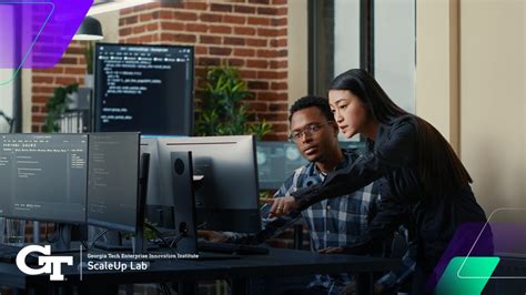 Human Machine Collaboration Augmenting Productivity Creativity And