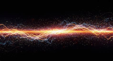 Big Data Technology Data Science Analytics Artificial Intelligence Generative Ai Deep