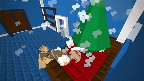 The Tree Fucker YouTube