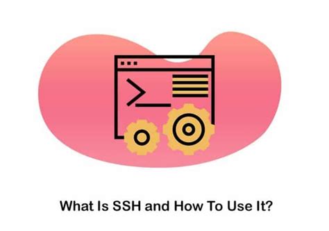 What Is A Web Server How Does Webserver Work Complete