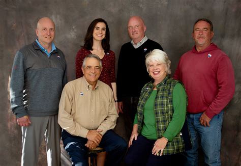 Rabun County Real Estate Jon Barnwell Team