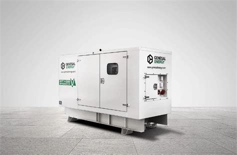 Как изменить цвет Svg в Css Інформаційно пізнавальний портал Treba