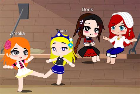 Talking By Durdin987 On Deviantart