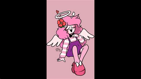 프나펑 색칠공부 소프트 사르브 1분 안에 그리기 무료도안나눔 Youtube