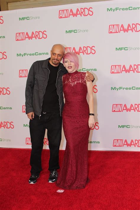 2023 Avn Red Carpet Porn Fan Community Forum