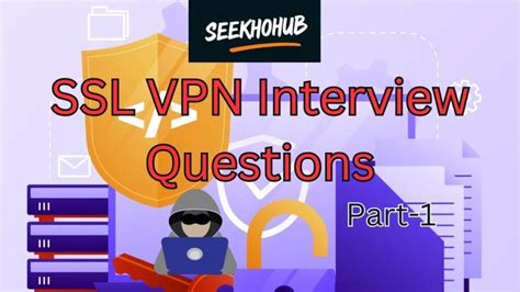 Nitesh Narang On Linkedin Ssl Interview Questions Part 1 Hindi