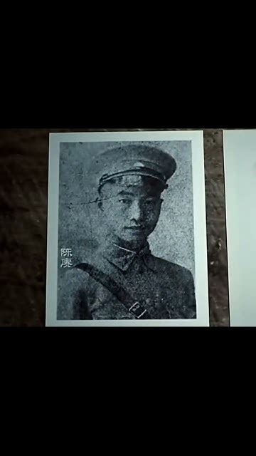 黃埔五期為何沒出名將？好樣的都投了紅軍，留級生都歸了老蔣 學歷史知識 學歷史 知識 歷史 外星人 Youtube