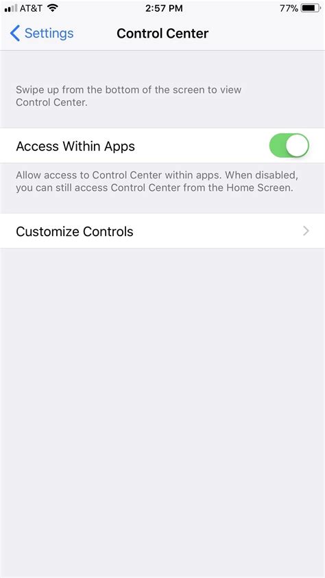 24 Ios 11 Privacy And Security Settings You Should Check Right Now « Ios And Iphone Gadget Hacks