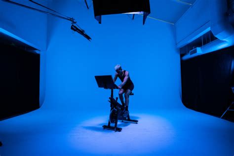 Connected Apps Platform Airtable