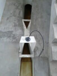 Make Ultrasonic Open Channel Flow Meter Work For You