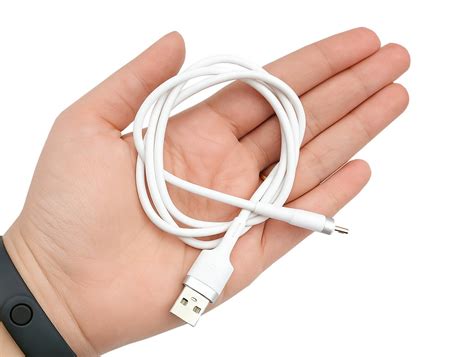 cabo micro usb turbo para nodemcu esp32 arduino leonardo micro e due