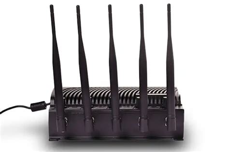 How To Configure A Firewall In Mikrotik