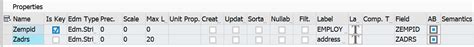filter system query option filter in get entity sap community