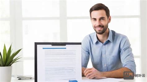 如何在linux系统中使用du命令查看文件或目录的大小？ 树叶云