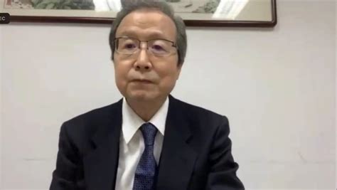 清华大学与日本创价大学共同举办中日邦交正常化50周年纪念论坛 清华大学